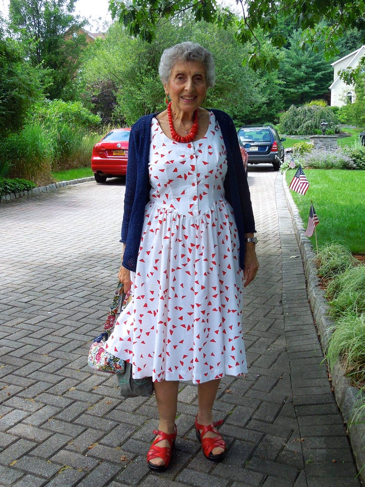 Lucy Turns 100! – Lucy is turning 100 on July 4th, 2023! Let's ...